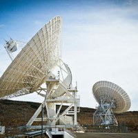 Radio Science and Planetary Exploration Laboratory — Industrial ...